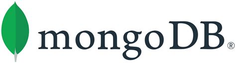 running mongodb with docker and docker compose