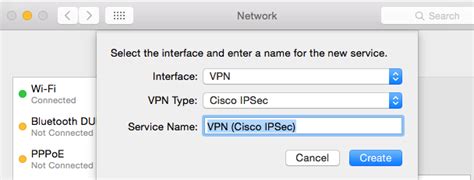 How To Connect To Cisco Vpn