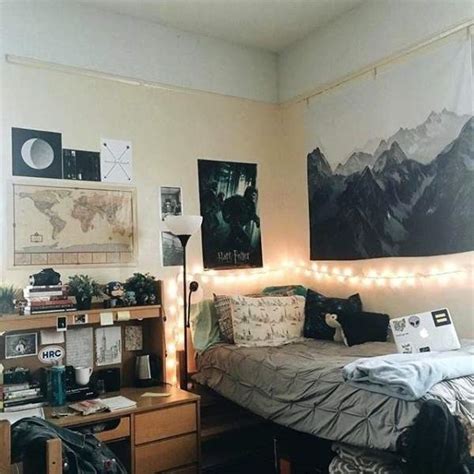 15 Cool Dorm Rooms For Guys Raising Teens Today