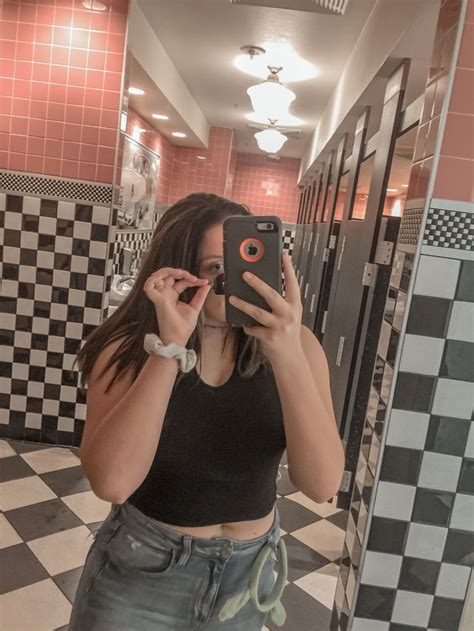 Mirror Pics Mirror Selfie Mirror Instagram
