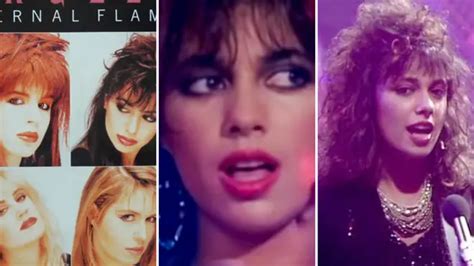 The Bangles 10 Best Ever Songs Ranked Smooth