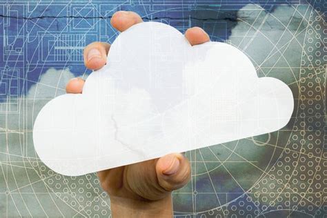 heroku paas is the future of development tools cio