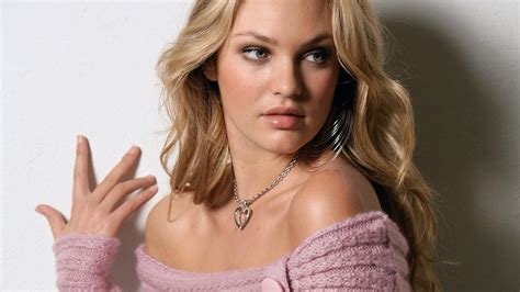 Candice Swanepoel 4k Hd Phone Wallpaper Rare Gallery