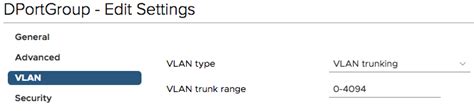 building a nested vmware cloud foundation lab part 3 deploy the