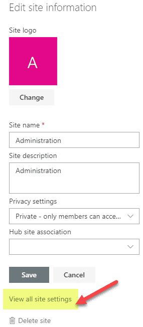 how to track documents in sharepoint using document id feature