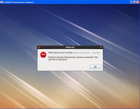 not able to get gui mode red hat customer portal