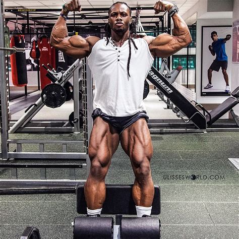 6 Most Aesthetic Natural Bodybuilders Transformation Ever Body