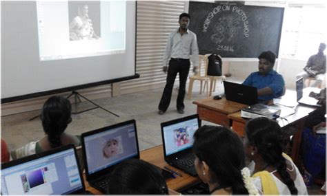 dr umayal ramanathan college for women