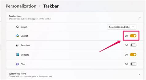 How To Fix Windows Copilot Not Working In Windows 11 Geekchamp
