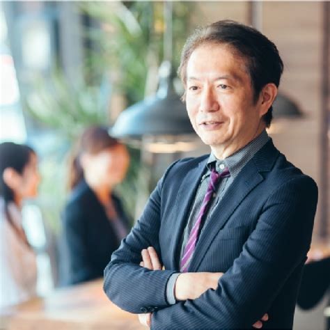 7割以上の企業で60歳以上のシニア社員が活躍中 シニア・年齢不問の求人なら【シニア活用】 転職 年齢不問