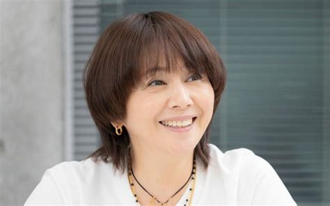 [b あとで読む] 〈森友公文書改ざん〉「心は友だちだし、友だちはほっとかない」小泉今日子さんが夫を亡くした赤木雅子さんを応援する理由