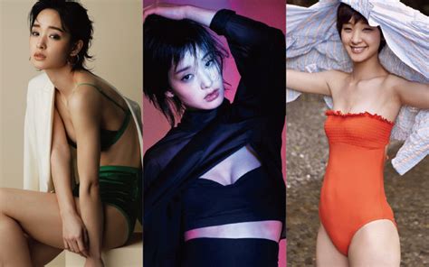 剛力彩芽ヌード無深田恭子投稿画像307枚