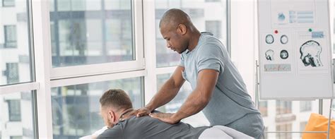 Is Massage Therapy A Good Career