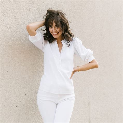 6 Reasons Why Its Good To Be A Girl The Nordstrom 6 February Drop