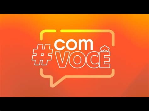 Entenda Por Que A Educação Sexual é Importante Para Crianças E
