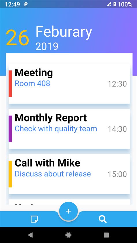 github wackyapps fluttertasklist simple todo list flutter app
