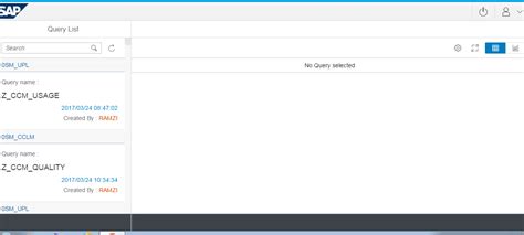 sapui5 master detail splitapp is empty on mobile viewer 5sapui5