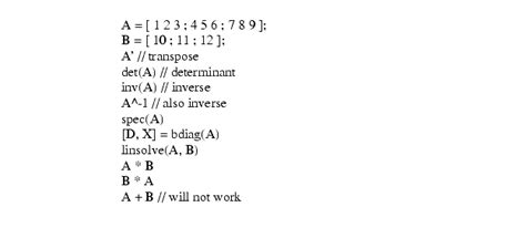 ebook engineering analysis using scilab and c