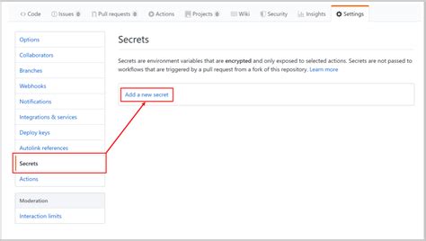 use azure spring apps ci cd com github actions microsoft docs