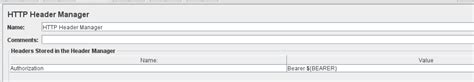 extracting response and using while controller to wait for