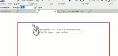 solved bug check tab select of chained detail lines not working after