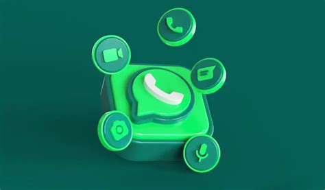 Whatsapp Introduces Set Of New Status Updates For Users Worldwide