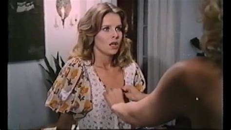 maria baxa very close encounters of the fourth kind xvideos