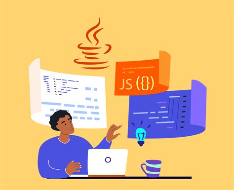 vue jsとは？特徴やメリット・デメリット、reactとの違いも解説 株式会社genee
