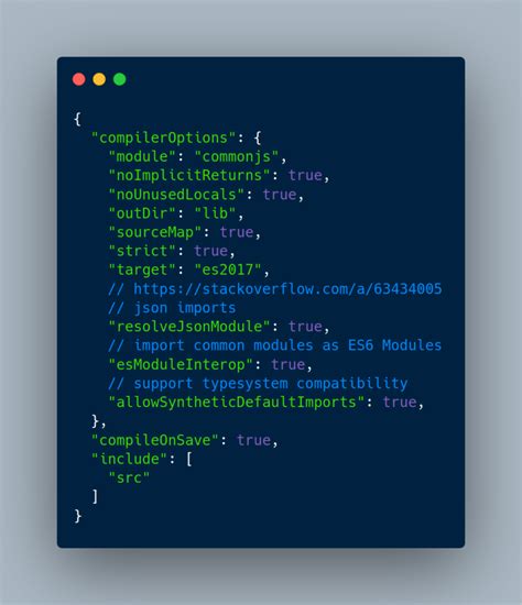 how to migrate firebase cloud functions javascript to