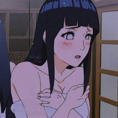 Pin Em Naruto [ To Boruto ] ꧂