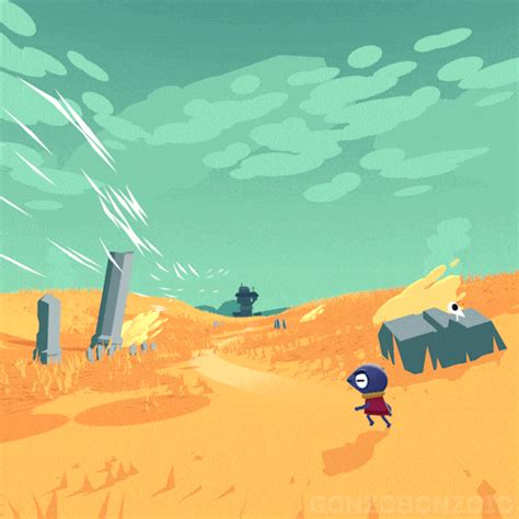 A Few S From My Unfinished Interactive Story Tumbex