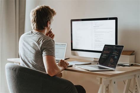 python development tools your python starter kit