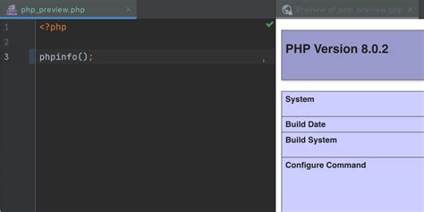 what s new in phpstorm 2021 1
