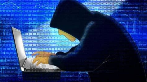 ncb arrests drug trafficker operating through darknet crime news