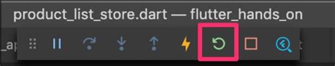 社内でflutterのハンズオンを行ったので、資料を公開します ペパボテックブログ