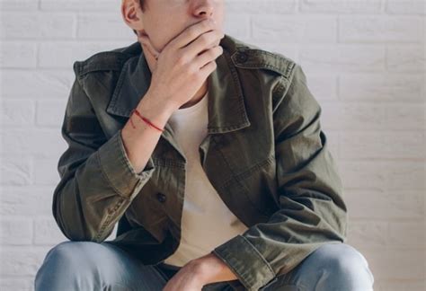 彼氏の遅漏は治せる？ 遅漏になる原因とセックスをする時の注意点【医師監修】（2ページ目）｜「マイナビウーマン」