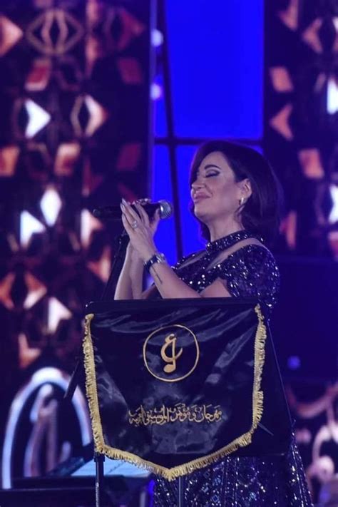 بالفيديو ديانا حداد تكشف حقيقة اعتزالها الفن Laha Magazine