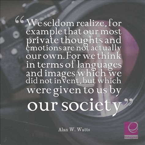 19 Insightful Quotes About Culture Textappeal