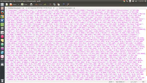 android get json from url and create json object stack