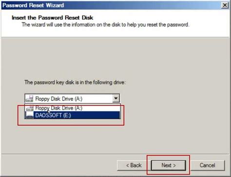 how to bypass windows server 2008 admin and user password