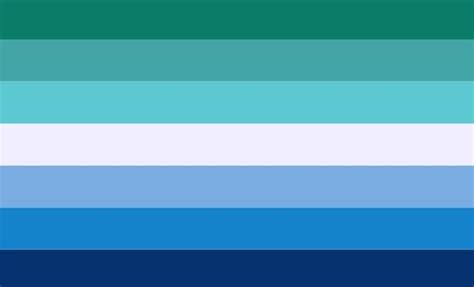Guía útil Para Conocer Las Banderas Lgbtiq ¿cuál Es Su Significado