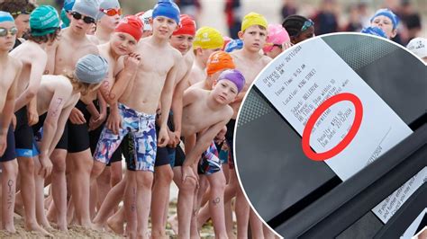 Hobart City Cr Louise Elliot Breached Code Of Conduct In Social Media