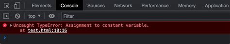 reactを使いこなすために知っておきたいjavascriptの機能｜kinsta®