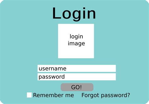 create ui with tkinter pack layout manager