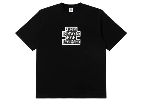 37％割引ブラック系 Xl Ll 幸せなふたりに贈る結婚祝い Blackeyepatch Og Label Hoodie Black