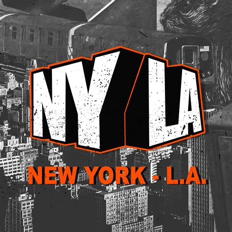 Nyla Thailand