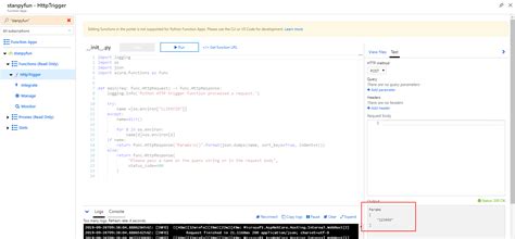 azure how to resolve keyvault references to secrets via