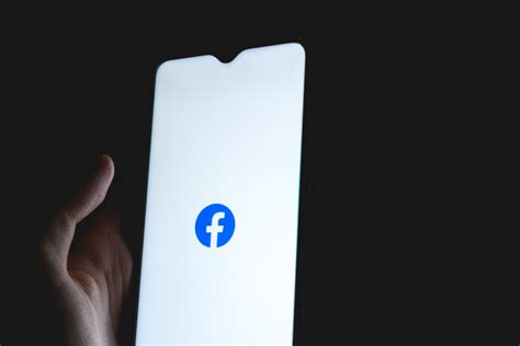 Do You Qualify For A Payout From The 725 Million Facebook Class Action