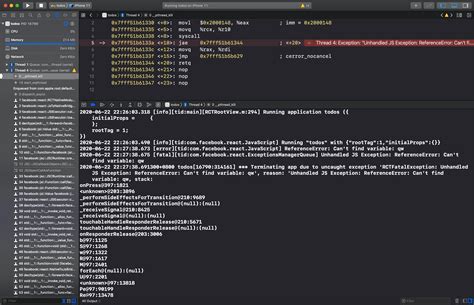 take you to build an apm monitoring system