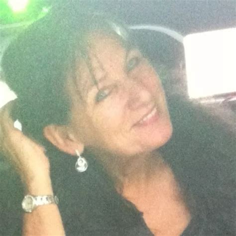 Horny Grannies Want Sex Tonight In Hamilton Brenda 593 59 From